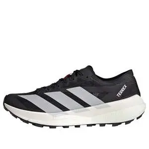 Adidas Adidas Terrex Agravic Speed 2 Sneakers Core Black/grey Two/core Black