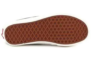 VANS Sk8-hi Sf High Top Sneakers