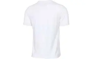 JORDAN Air Graphic T-shirt