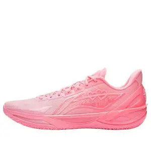 LI-NING Liren V2 'cupid' Athletic Sneakers - Pink