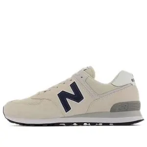 NEW BALANCE New Balance 574v2 Sneakers Brown/navy Blue