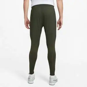 Nike Fc Barcelona Strike Pants