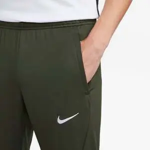 Nike Fc Barcelona Strike Pants