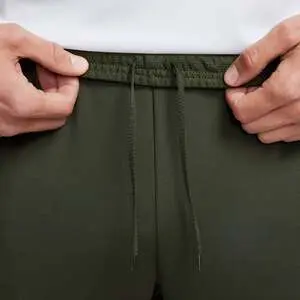 Nike Fc Barcelona Strike Pants