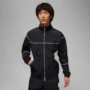 JORDAN Air Essential Statement Warm Up Jacket