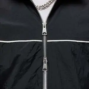 JORDAN Air Essential Statement Warm Up Jacket