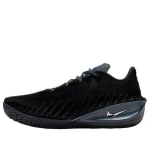 Nike Zoom G.t. Cut "anthracite - Black/anthracite