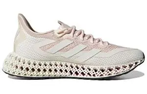 Adidas 4dfwd 2 "wonder Quartz