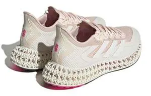 Adidas 4dfwd 2 "wonder Quartz