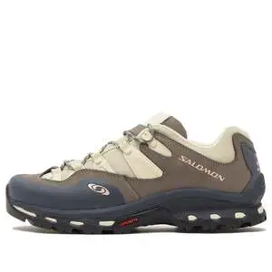 SALOMON Xt-quest 2 Sneakers - Brown/gray