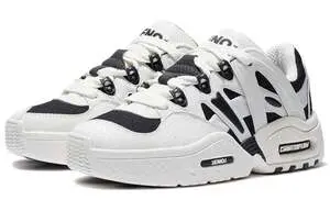 LI-NING Counterflow The One Yu 2.0 Sneakers - Default Colorway