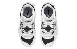 LI-NING Counterflow The One Yu 2.0 Sneakers - Default Colorway