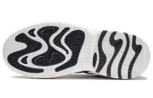 LI-NING Counterflow The One Yu 2.0 Sneakers - Default Colorway