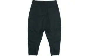 Nike Lab Woven Cargo Pants
