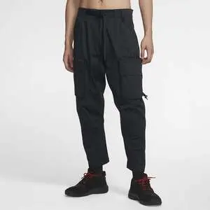 Nike Lab Woven Cargo Pants