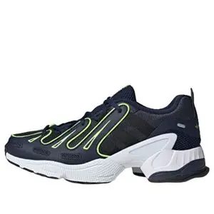 Adidas Adidas EQT Gazelle Sneakers Blue/white