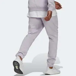 Adidas Sweatpants