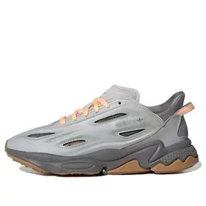 Adidas Adidas Ozweego Celox Sneakers Gray