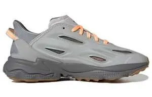 Adidas Ozweego Celox Sneakers - Gray