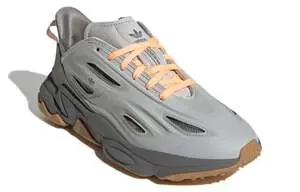 Adidas Ozweego Celox Sneakers - Gray