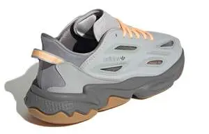 Adidas Ozweego Celox Sneakers - Gray