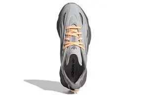 Adidas Ozweego Celox Sneakers - Gray