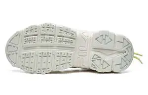 FILA FUSION Low Top Sneakers
