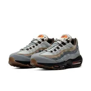 Nike Max 95 '110' Sneakers - Grey/blue