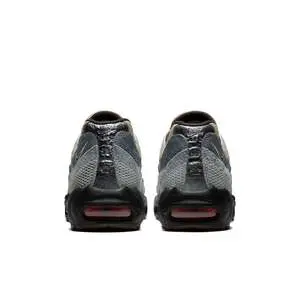 Nike Max 95 '110' Sneakers - Grey/blue