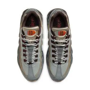 Nike Max 95 '110' Sneakers - Grey/blue