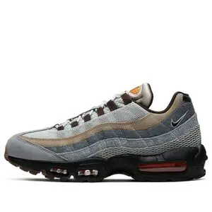 Nike Nike Air Max 95 '110' Sneakers Grey/blue