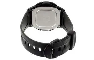 Casio Digital Sport Watch