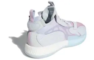 Adidas Zoneboost Low Top Sneakers
