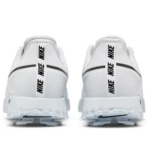 Nike React Infinity Pro Wide Golf Shoes