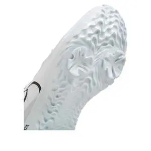 Nike React Infinity Pro Wide Golf Shoes
