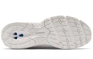 NEW BALANCE 530 Retro Sneakers - White
