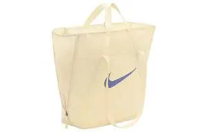 Nike Gym Tote Bag