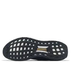 Adidas Ultraboost 1.0 Dna Sneakers - Black