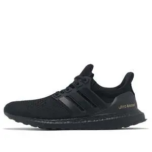 Adidas Adidas Ultraboost 1.0 DNA Sneakers Black