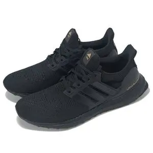 Adidas Ultraboost 1.0 Dna Sneakers - Black