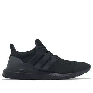Adidas Ultraboost 1.0 Dna Sneakers - Black