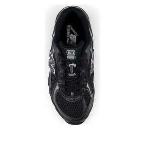 NEW BALANCE 740 Bungee Lace Sneakers