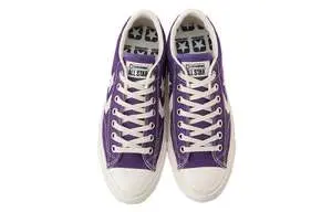 CONVERSE Chevronstar Ox Japanese Edition