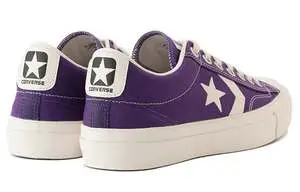 CONVERSE Chevronstar Ox Japanese Edition