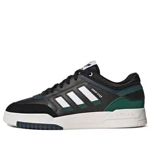Adidas Originals Drop Step Low Sneakers