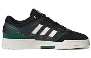 Adidas Originals Drop Step Low Sneakers