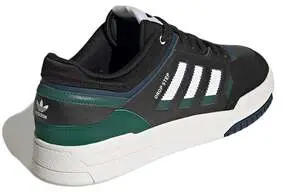 Adidas Originals Drop Step Low Sneakers
