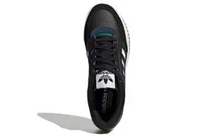 Adidas Originals Drop Step Low Sneakers