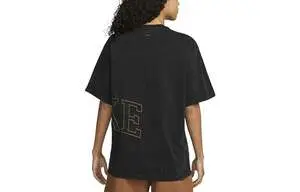 Nike Nrg Fadeaway Tee