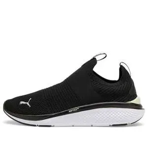 PUMA Softride Pro Echo Slip-on Sneakers